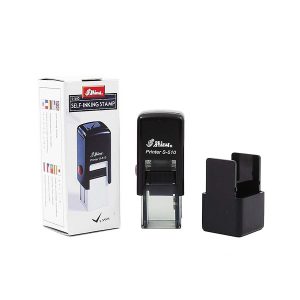 ตรายางหมึกในตัว – พิมพ์ถูก.com